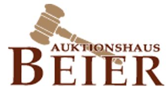 Unsere Versteigerungen